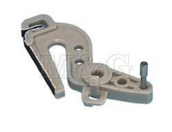 T.UP. MAIN BRAKE PQ 42020A2