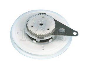 CLUTCH UNIT PU 60953-1-2