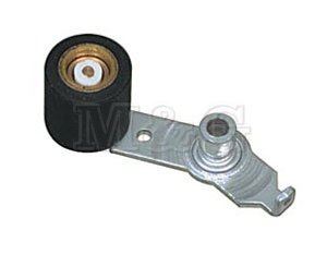 PINCH ROLLER , KOMPLET PQ 43558