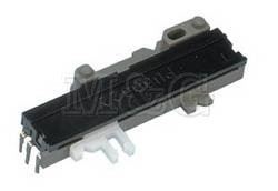 MODE SWITCH PU 60622