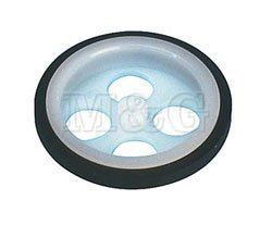 IDLER VXP 0401