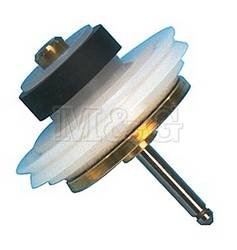 IDLER VXP 0343