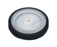IDLER VXP 0245