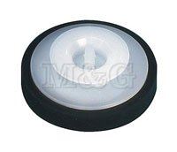 REW. ROLLER VXP 0292
