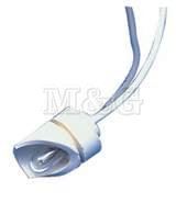 LAMP XAM 27P150W 6V 150mA