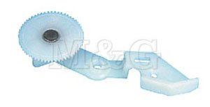 PLAY ARM UNIT VXL 1490