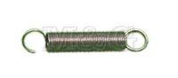 CLUTCH SPRING VMB 1558