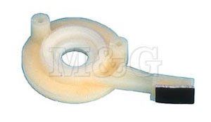 PAUSE BRAKE PULLEY VXP 033