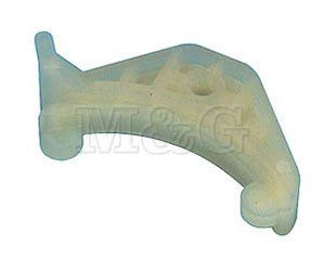 DETENT ARM VML 1861