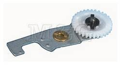 IDLER ASSY 613-022-0-134