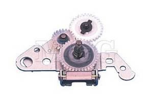 IDLER CPLASSY 6130857101