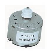 CASS. LOAD MOTOR 1430527V026