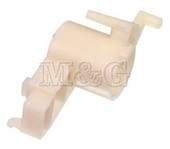 PINCH ROLLER GUIDE 6131566033