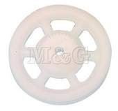 REEL PULLEY 6131519701