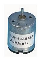 LOADING MOTOR RMOTM 1042