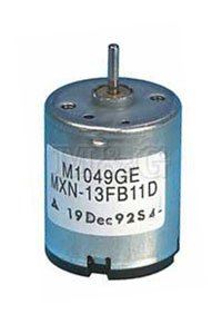 LOADING MOTOR RMOTM 1049