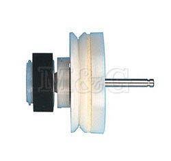 SLIP CPL. X-3653-310-0