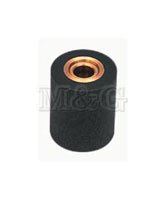 PINCH ROLLER X-3659-337-0