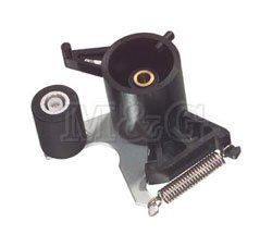 PINCH ROLLER A-6746-072-A