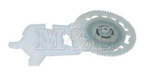 IDLER ARM 70011106