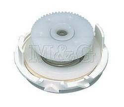 CLUTCH ASSY 70011104