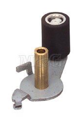 PINCH ROLLER UNIT 528.70774