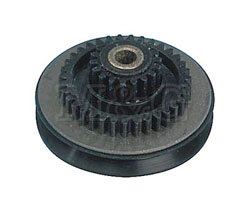 IDLER FUNAI 8000-12-301