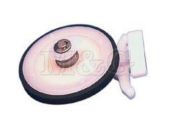 IDLER 6614-715-3108