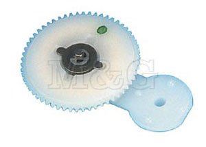 ZUBCANIK 850A 200004