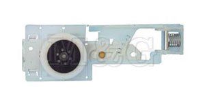 IDLER 850A 200005