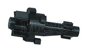 TRIGGER BEARING 8059-11-3