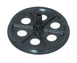 LOADING PULLEY 8059-11-03