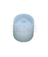 IMPEDANCE ROLLER 8059-04