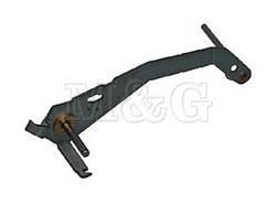 BACK TENSION ARM 805908501