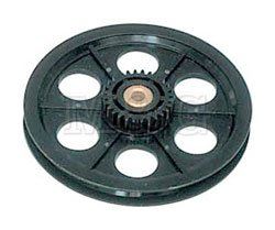 MIDLE PULLEY 8059-09-301