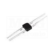DETECTOR DN 2170