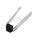PHOTO COUPLER 0002G00020