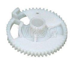 ZUBČANIK , CLUTCH 850P900357