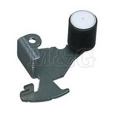 PINCH ROLLER,KOMPLET 850A400073