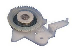 IDLER ASSY 66054-609-410