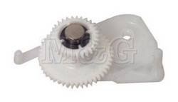 IDLER ASSY 61603000600
