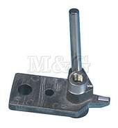 SLANT BASE (R) 225-120
