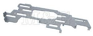 CONECT PLATE ASSY 256-21