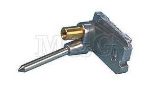 SLANT POST (R) 427-016