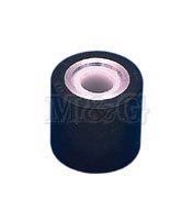 PINCH ROLLER 434-037 C