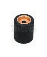 PINCH ROLLER 434-181 A/B