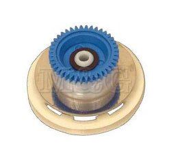 REEL DRIVE CLUTCH 97SA301