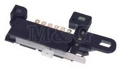 MODE SWITCH 5SD0202053