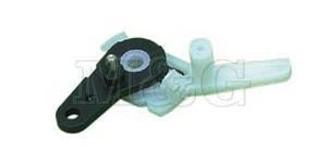 SUB BRAKE ASSY PQ 42037 A2