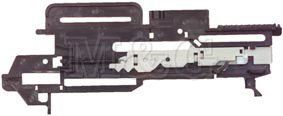 PLATE ASSY PQ 44326A3